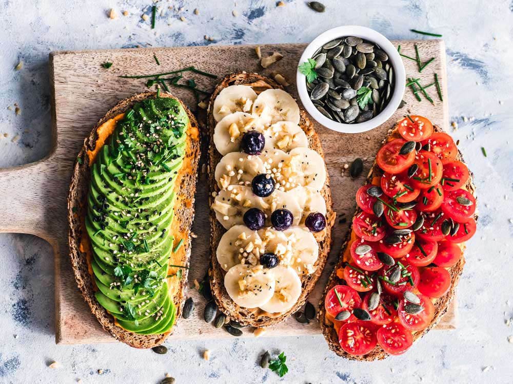 benefits-of-a-vegan-diet-is-it-a-healthier-lifestyle-option